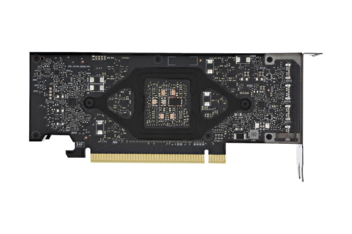 Dell NVIDIA RTX A2000 6GB Graphics Card - 40CK6