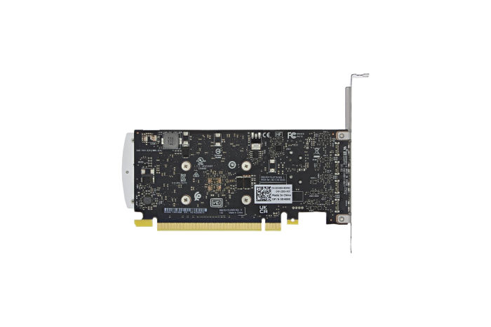 8GB Dell NVIDIA T1000 Graphics Card - D408X