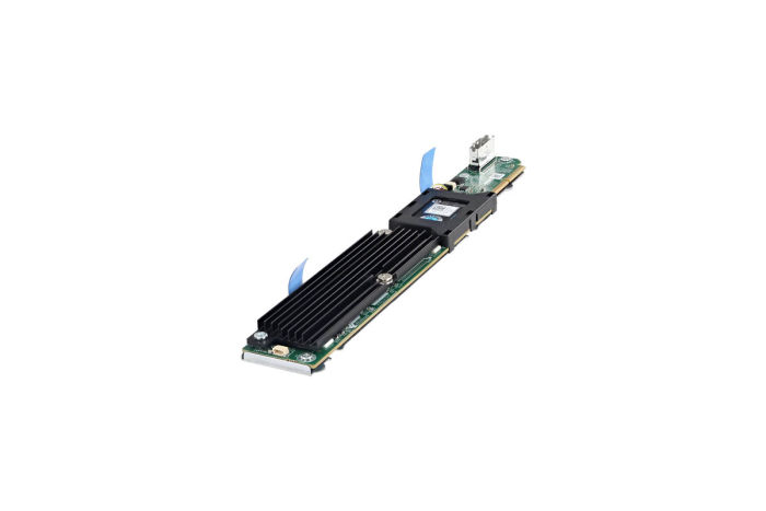 Dell PERC H730P 12G SAS MX Blade w/2GB 2RFJJ | Buy Online