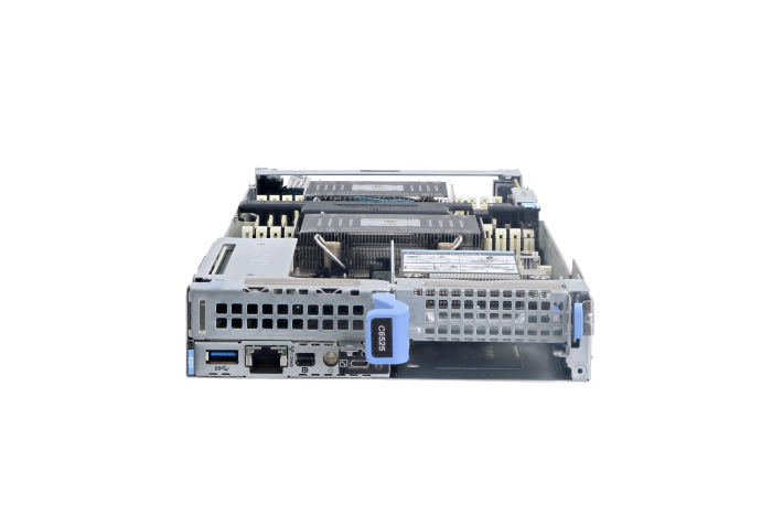 Dell PowerEdge C6525 Node - Configure & Buy Online