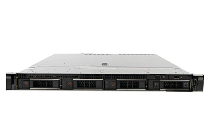 Dell PowerEdge R440 - Configure & Buy Online