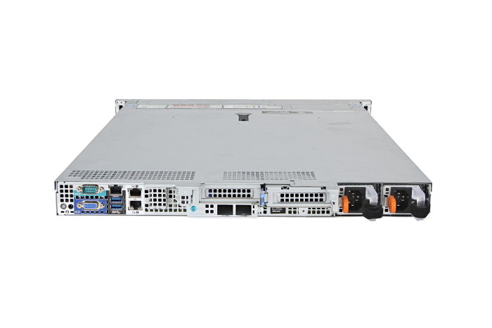 Dell PowerEdge R440 - Configure & Buy Online