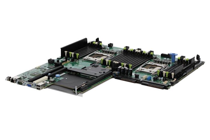 Dell PowerEdge R630 Server Motherboard CNCJW | Buy Online