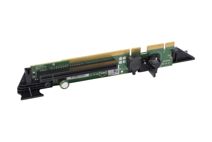 NG4V5 Dell PowerEdge R630 Riser 3
