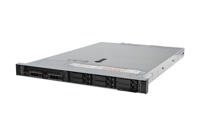 Dell PowerEdge R6515 - Configure & Buy Online