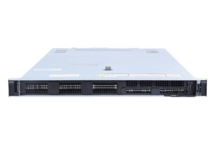 Dell PowerEdge R660 Refurbished Server