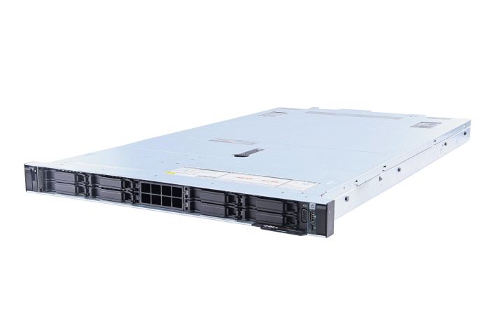Dell PowerEdge R6615 Server