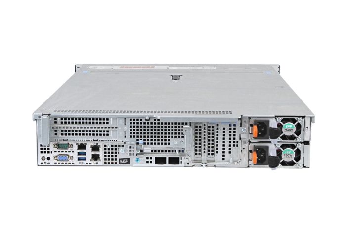 Dell PowerEdge R7515 - Configure & Buy Online