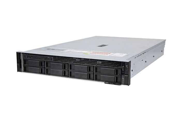 Dell PowerEdge R7525 - Configure & Buy Online