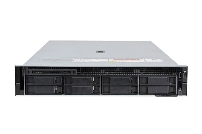 Dell PowerEdge R7525 - Configure & Buy Online