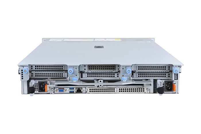 Dell PowerEdge R7715 - Configure & Buy Online