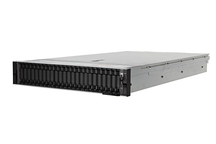 Dell PowerEdge R840 - Configure & Buy Online