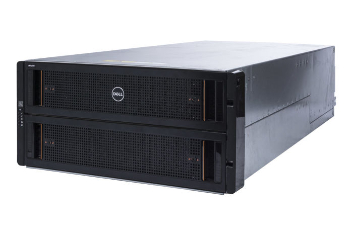 Dell PowerVault MD1280 - Configure & Buy Online