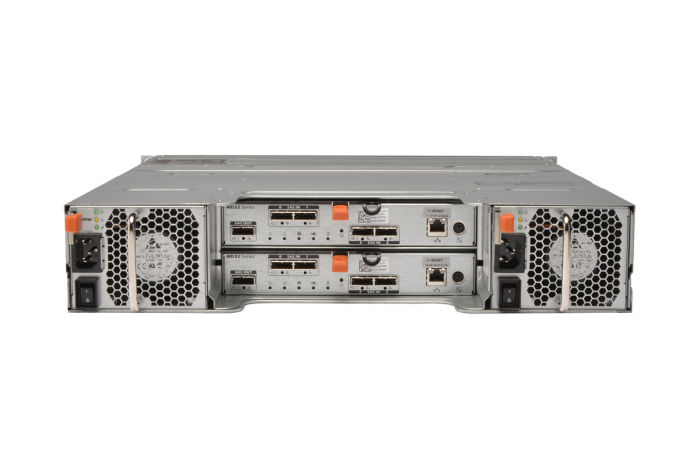 Dell PowerVault MD3220 - Configure & Buy Online