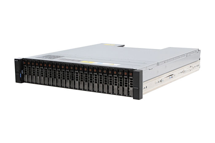 Dell PowerVault ME424 | Configure And Buy Online