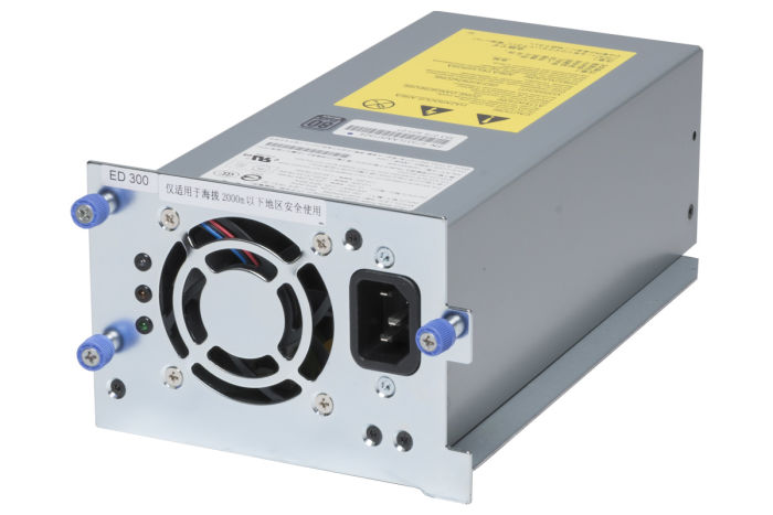 75R5J Dell 300W Power Supply for TL2000 TL4000