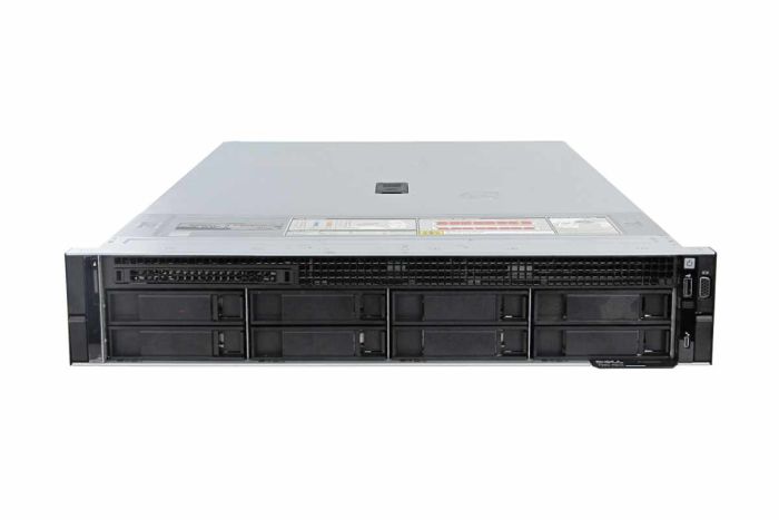 Dell Precision 7960 Rack - Configure & Buy Online