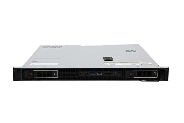 Dell Precision 3930 Rack - Configure & Buy Online