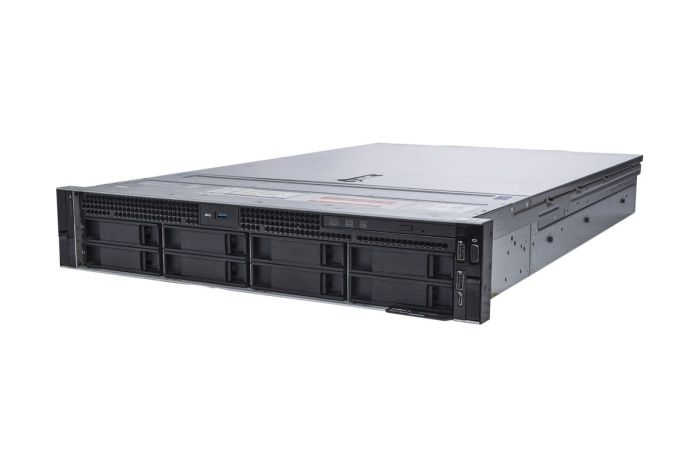 Dell Precision 7920 Rack - Configure & Buy Online