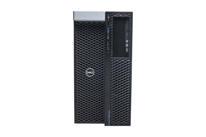Refurbished Dell Precision T7920 Workstations