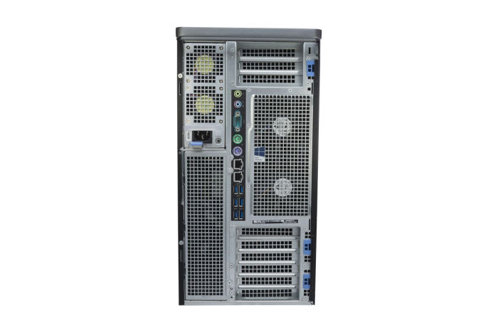 Refurbished Dell Precision T7920 Workstations