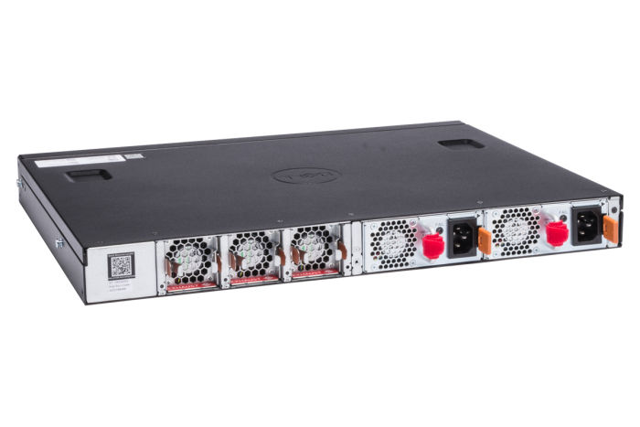 Dell PowerSwitch S3048-ON 48 Port Switch | Buy Online