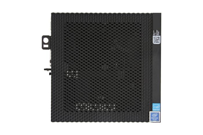 Dell Wyse 5070 Extended Thin Clients | Buy Online