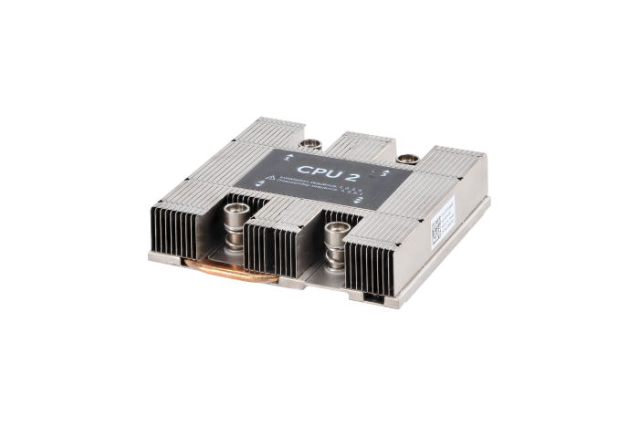 JR3TG - Dell PowerEdge FC630 Heatsink | Buy Online