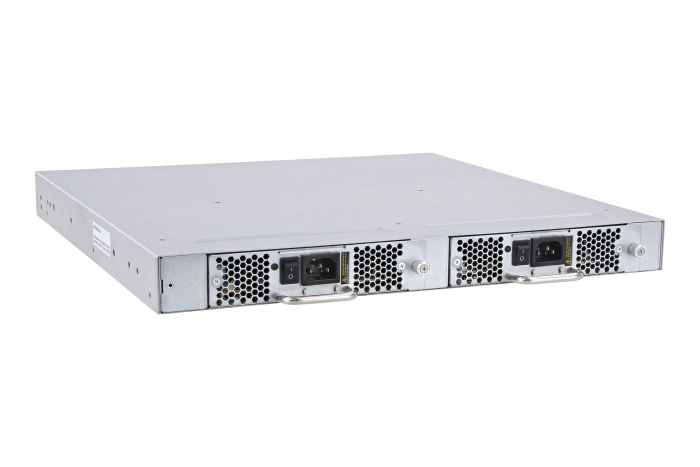 HPE Brocade SN3000B 24-Port 16Gbps Switch | Buy online