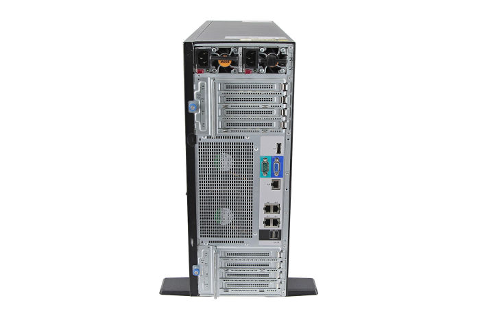 HPE ProLiant ML350 Gen10 - Configure & Buy Online
