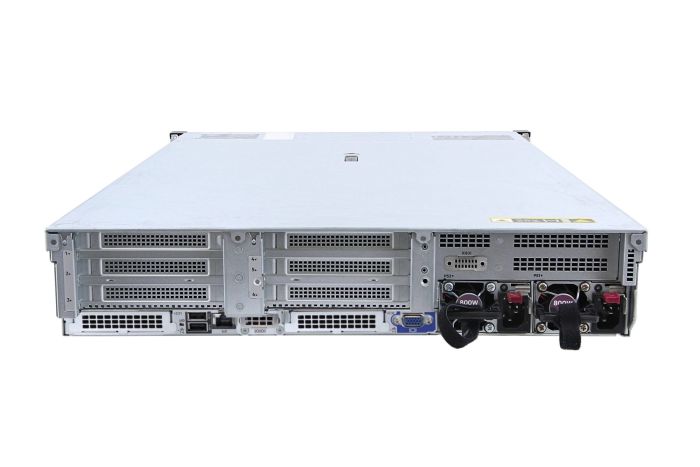 Refurbished ProLiant DL380 Gen11 HPE Server | Buy Online