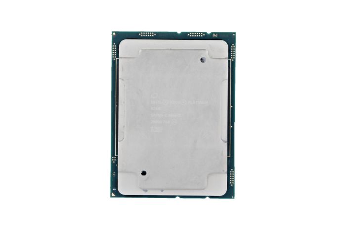 Intel Xeon Platinum 8268 CPU SRF95 | Buy Online