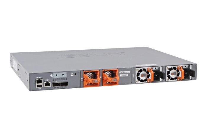 Juniper EX3400-48T-AFO Switch | Available Online Now