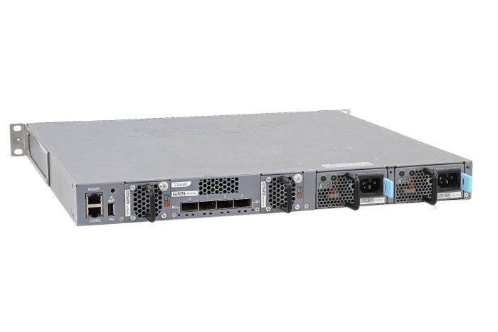 Juniper EX4300-48P Switch | Available Online Now