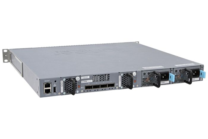 Juniper EX4300-48T-AFO Switch | Available Online Now