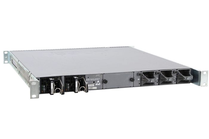 Juniper EX4550-32F-AFI Switch | Purchase Online Now