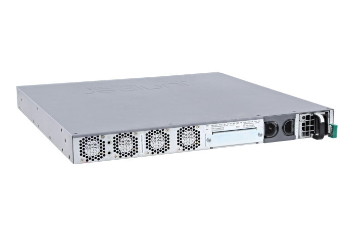 Juniper SRX1500-AC Firewall | Available Online Now