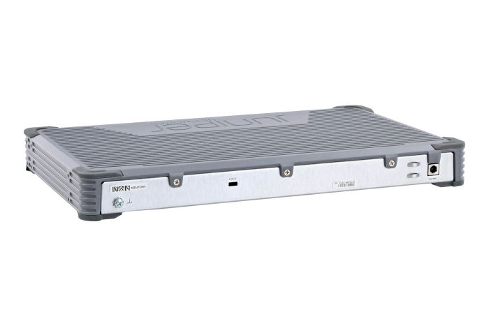 Juniper SRX300 Firewall | Available Online Now