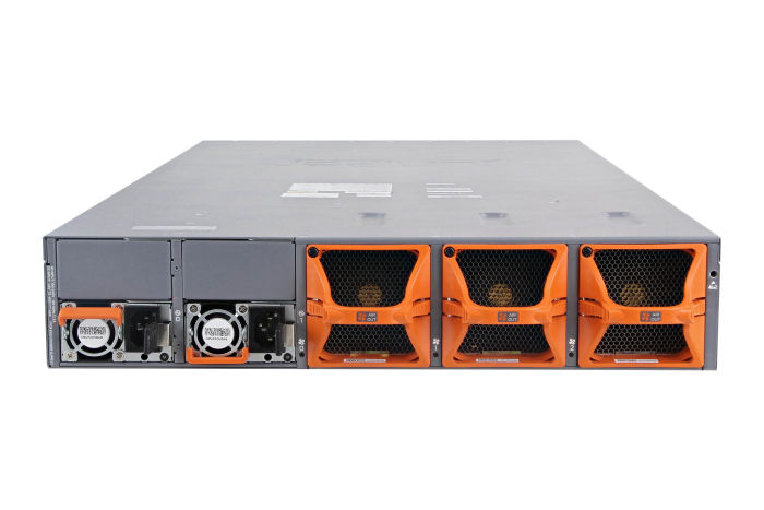 Juniper QFX10002-36Q Switch | Available Online Now