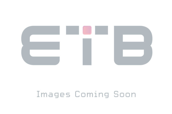 LSI SAS 9302-8i HBA | ETB Technologies