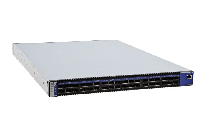 Refurbished Mellanox Infiniscale IS5025 Switch | Buy Online