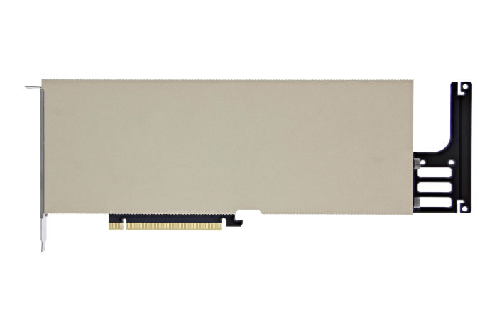 Dell NVIDIA A10 24GB Graphics Accelerator - 6KNWW | Buy Online