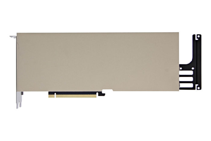 Dell NVIDIA A16 64GB Graphics Accelerator - D1P1T | Buy Online