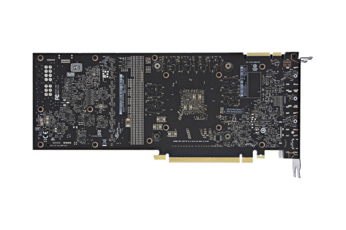 Dell NVIDIA Quadro RTX 5000 16GB Graphics Card - 7XK5H | Buy Online