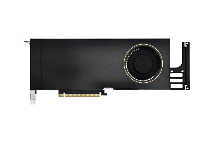 Dell NVIDIA RTX 6000 ADA 48GB Graphics Card - YMD9W | Buy Online