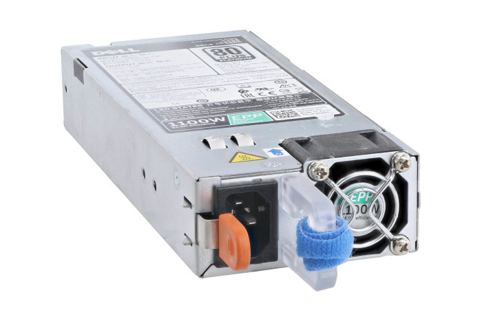 Dell Networking 1100W Hot-Swap Power Supply D4J3M | Buy Online
