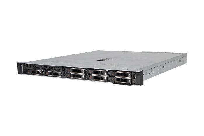 Dell PowerEdge R340 - Configure & Buy Online