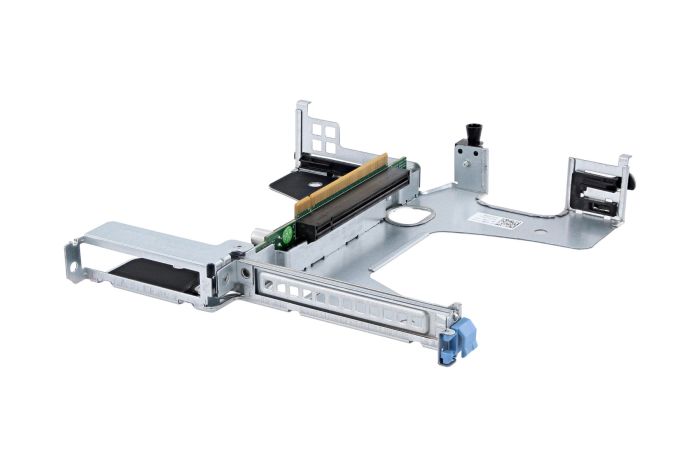 3G69K Dell PowerEdge R430 Riser Card 3