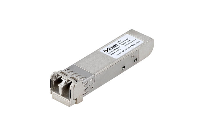 Extreme Fluxlight SFP+ 10Gb SR 10Gbps Transceiver