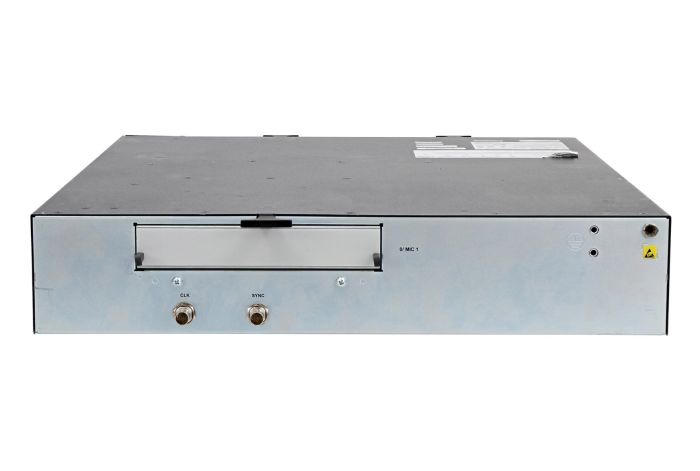 Juniper MX80-T Router | Available Online Now